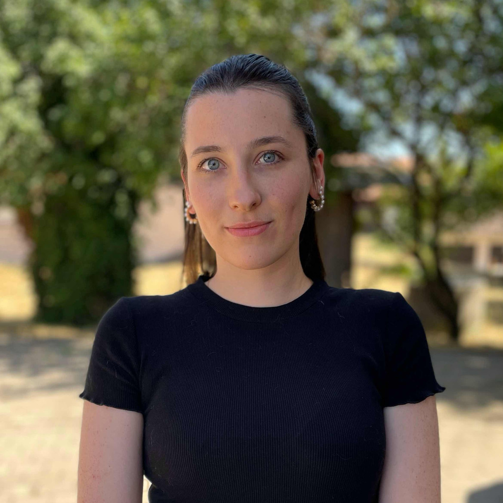 Lisa Sikora - Support Kundenbetreuung - Techem | XING