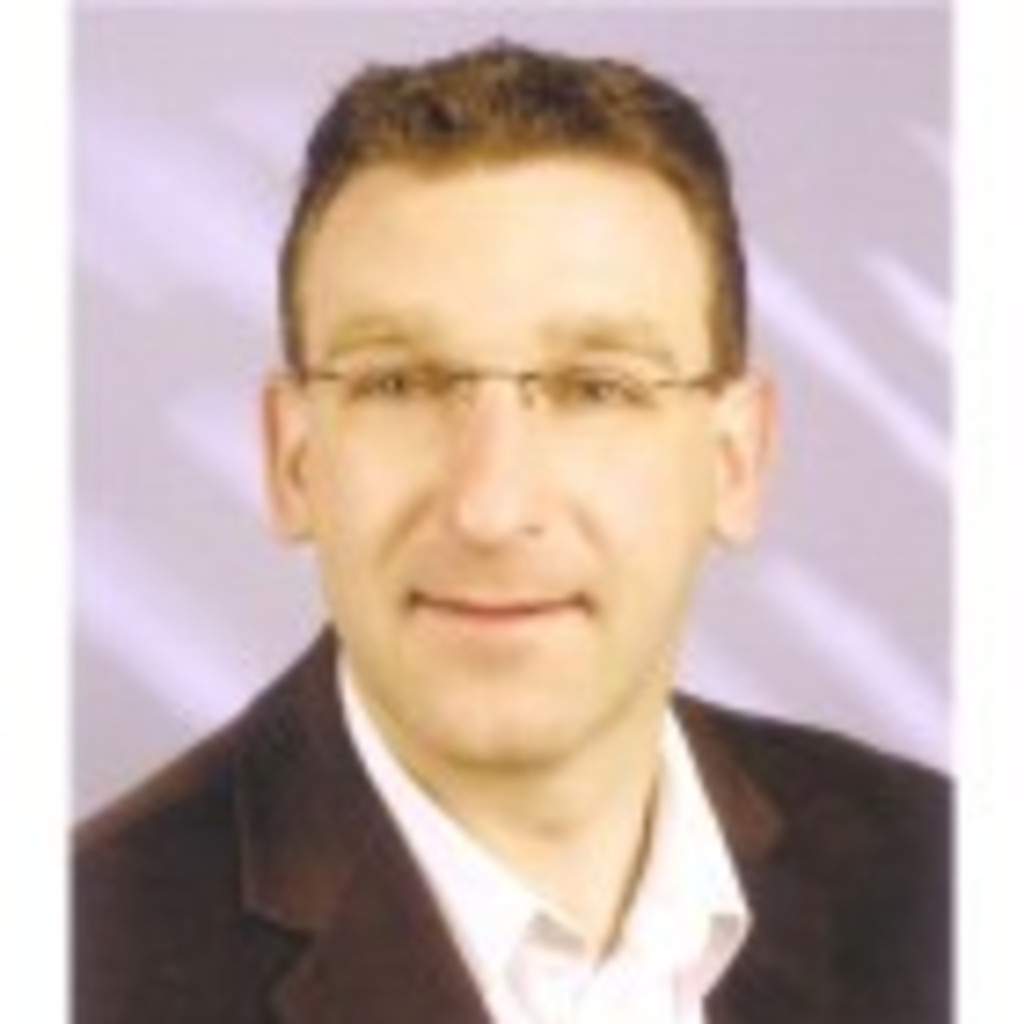 Michael Linssen - Inhaber - Michael Linssen | XING