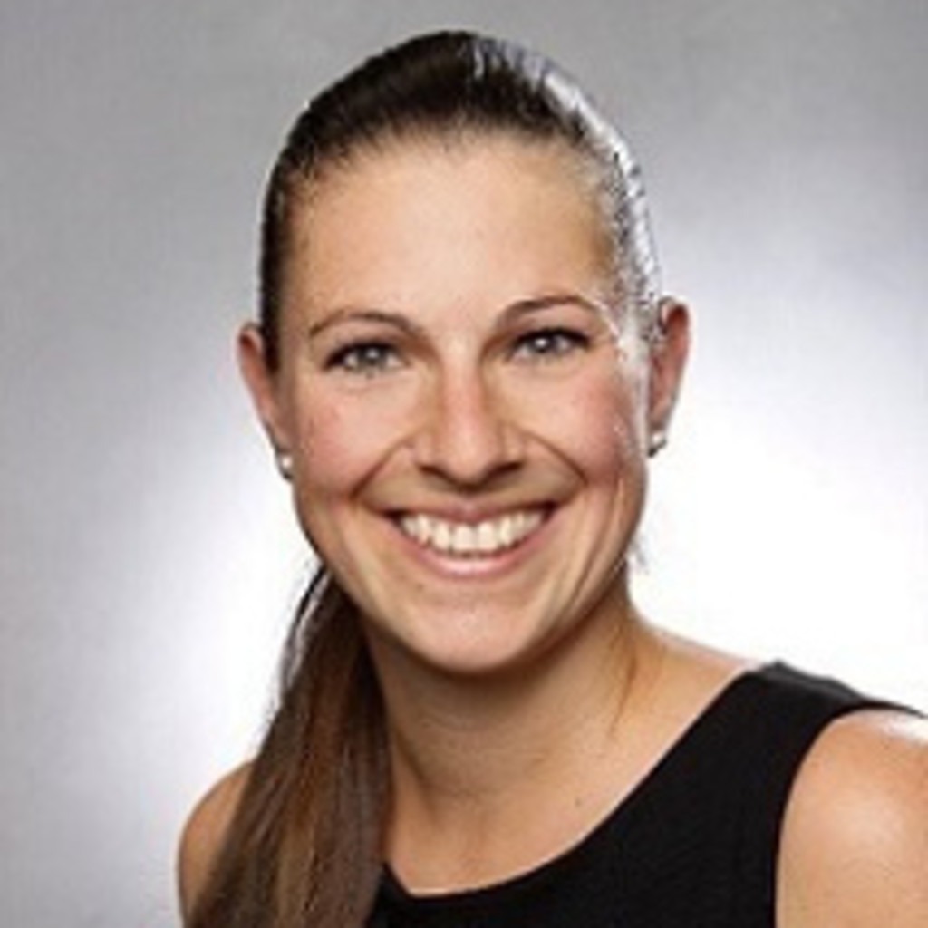 Auer aus Ludwigshafen am Rhein in der Personensuche von Das Telefonbuch