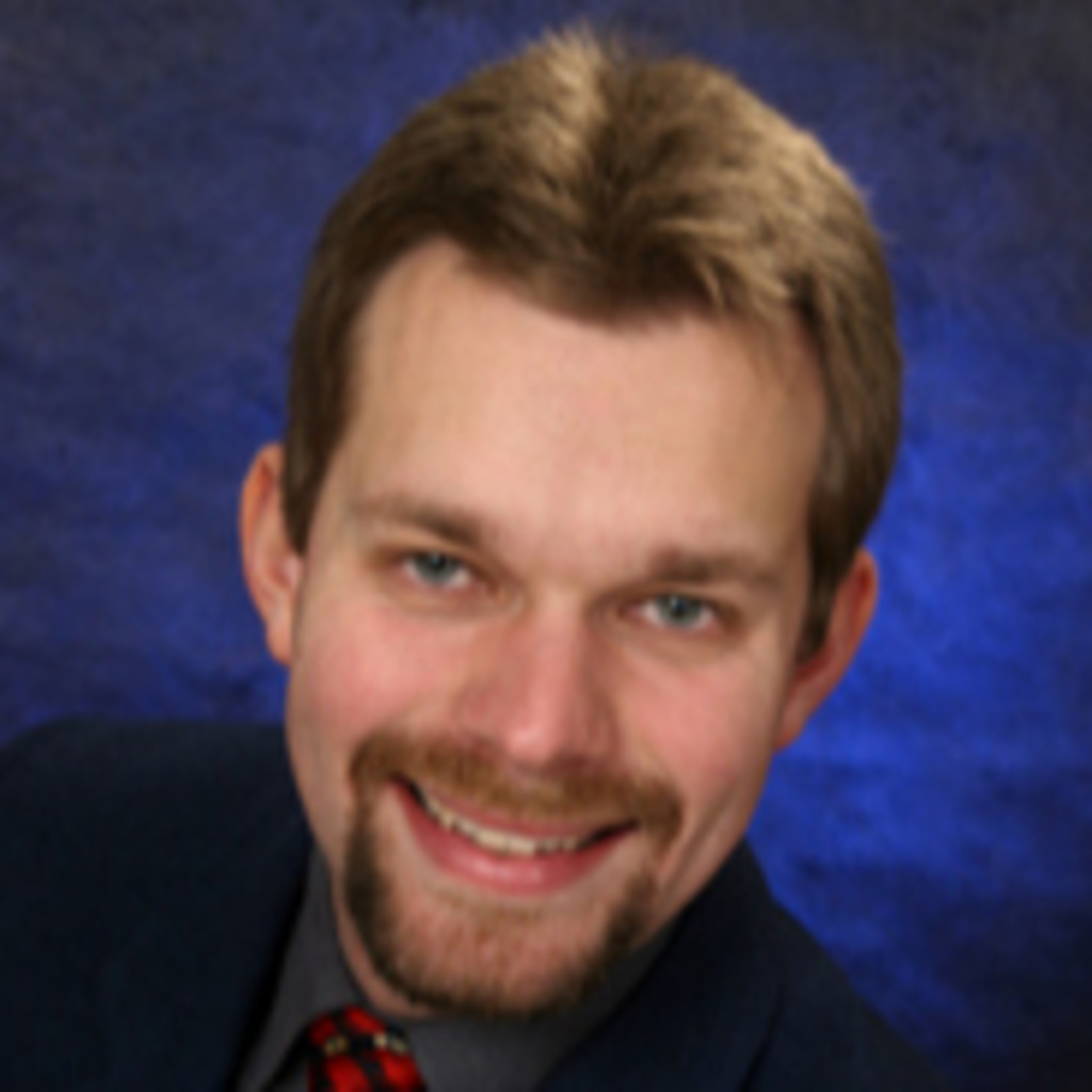 Stefan Bode - Teamleiter und Projektmanager Genehmigungen - Infraserv ...