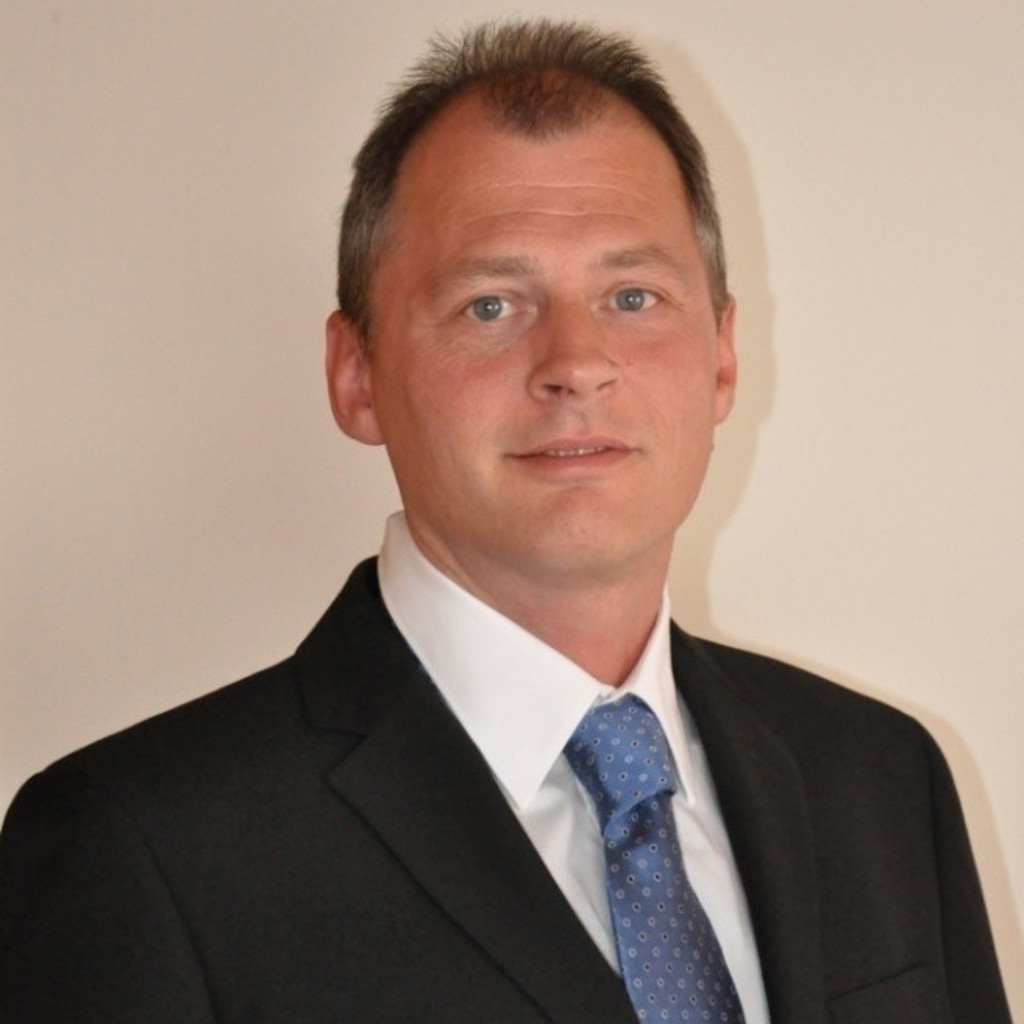 Ing. Mst. Michael Renz akad. BM - Prozessentwicklungsingenieur ...