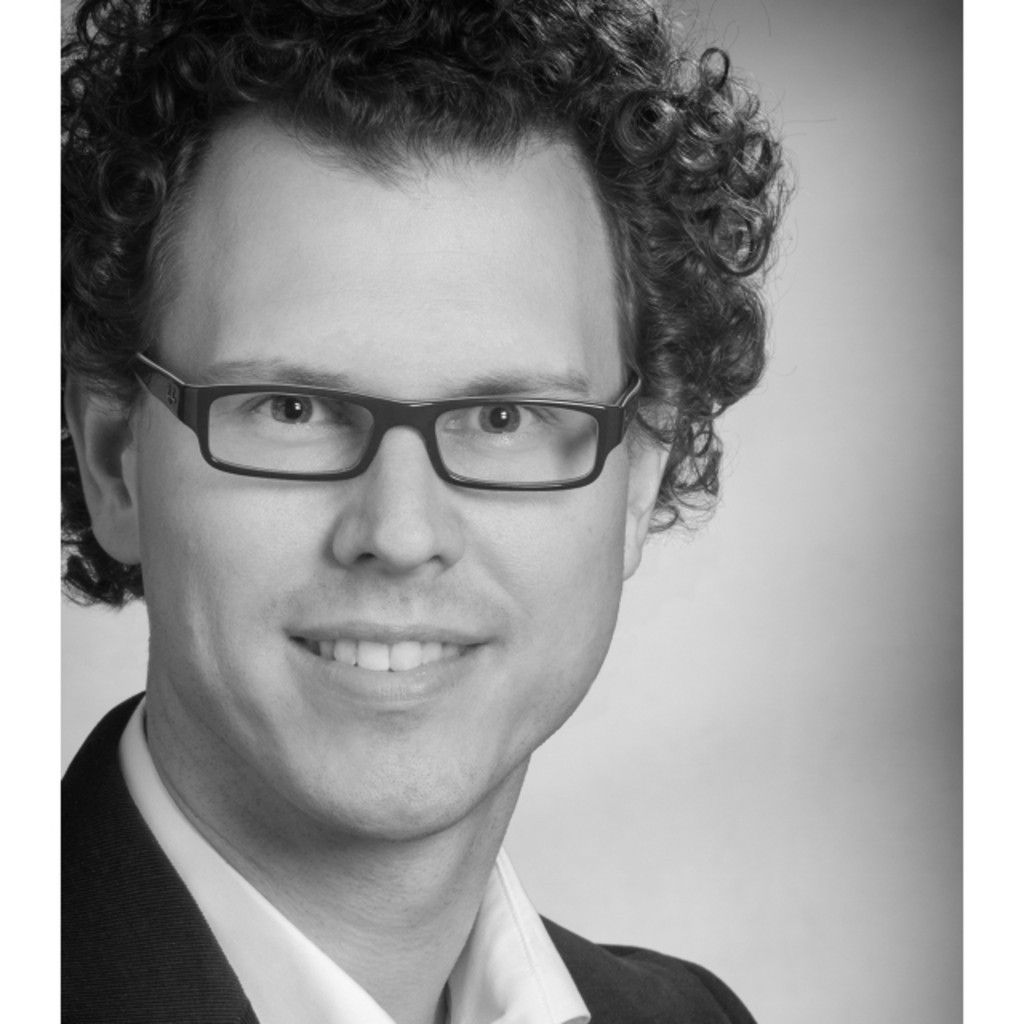 Eric Hartmann - Geschäftsführer - Silvercom Systemhaus | XING