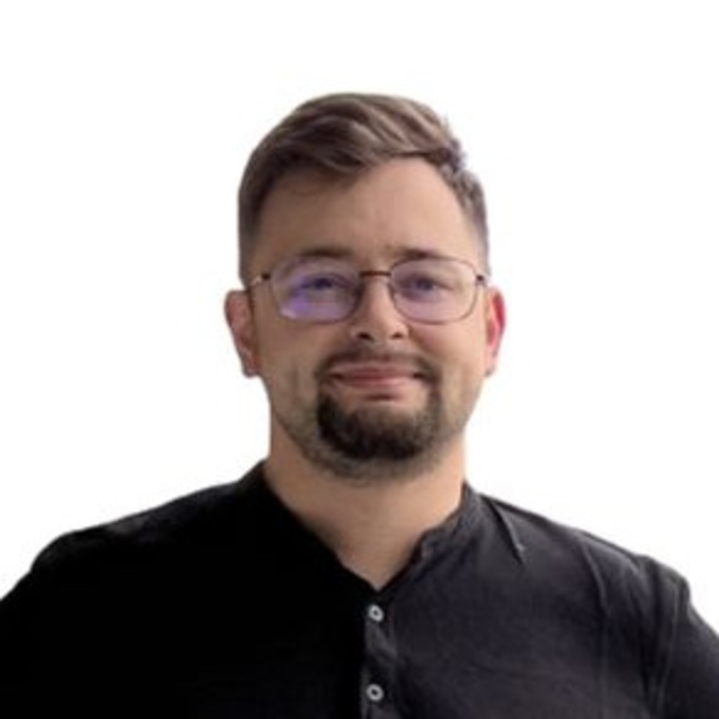 Marius Sucevan - Software Developer - FIS - International Ski Federation | XING