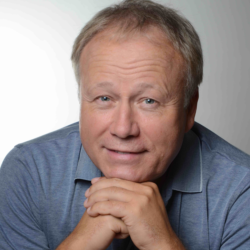 Gerhard Keller in der Personensuche von Das Telefonbuch