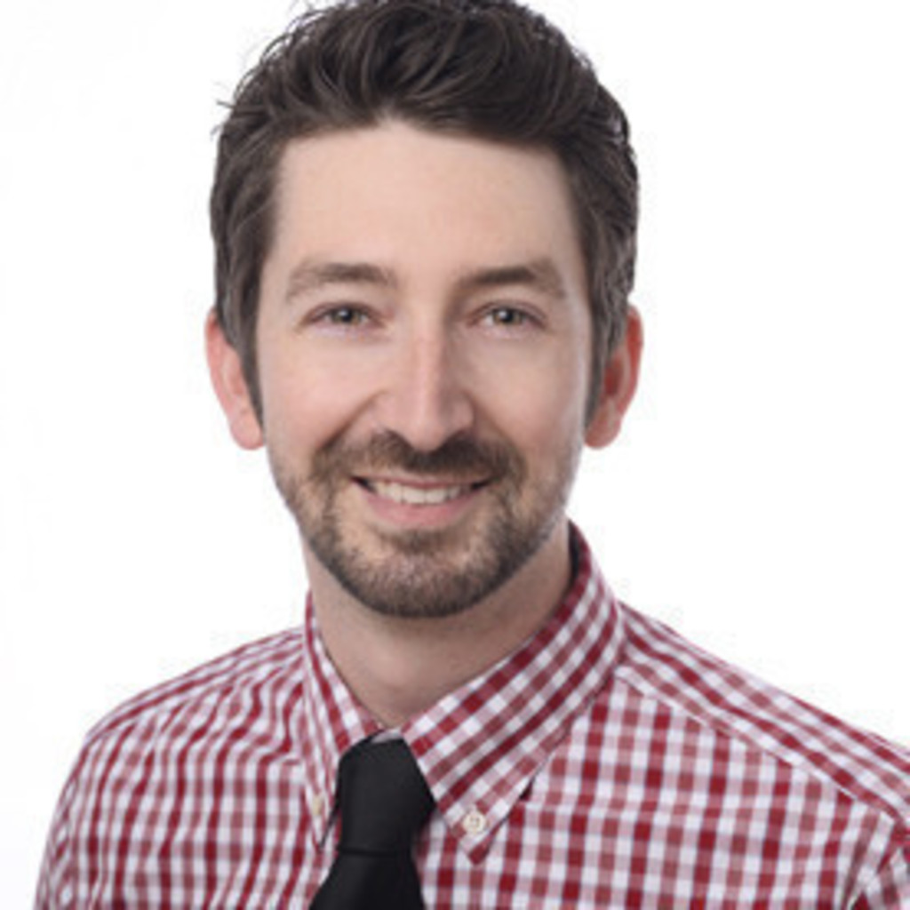 Mathieu Vallee Sales Operations Assistant BrainLAB Sales GmbH XING mathieu-vallee-sales-operations-assistant-brainlab-sales-gmbh-xing