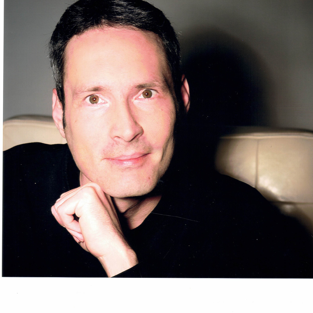 Thomas Adamek - nicht studiert - Mittlere Reife | XING