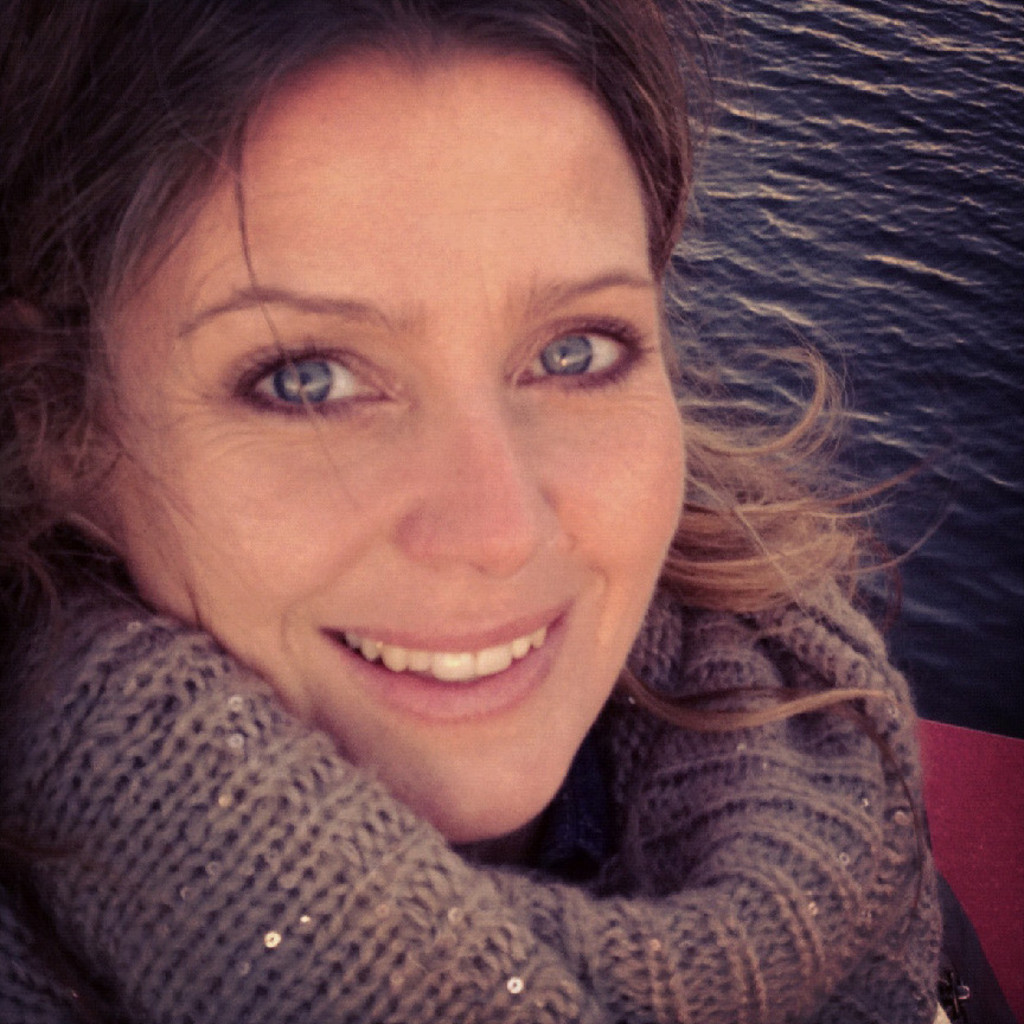 Bittner aus Köln in der Personensuche von Das Telefonbuch