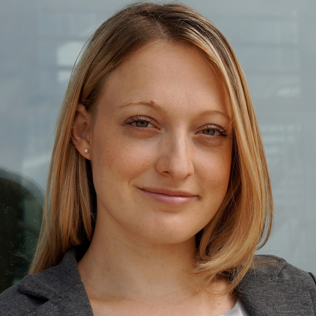 Oblasser in der Personensuche von Das Telefonbuch