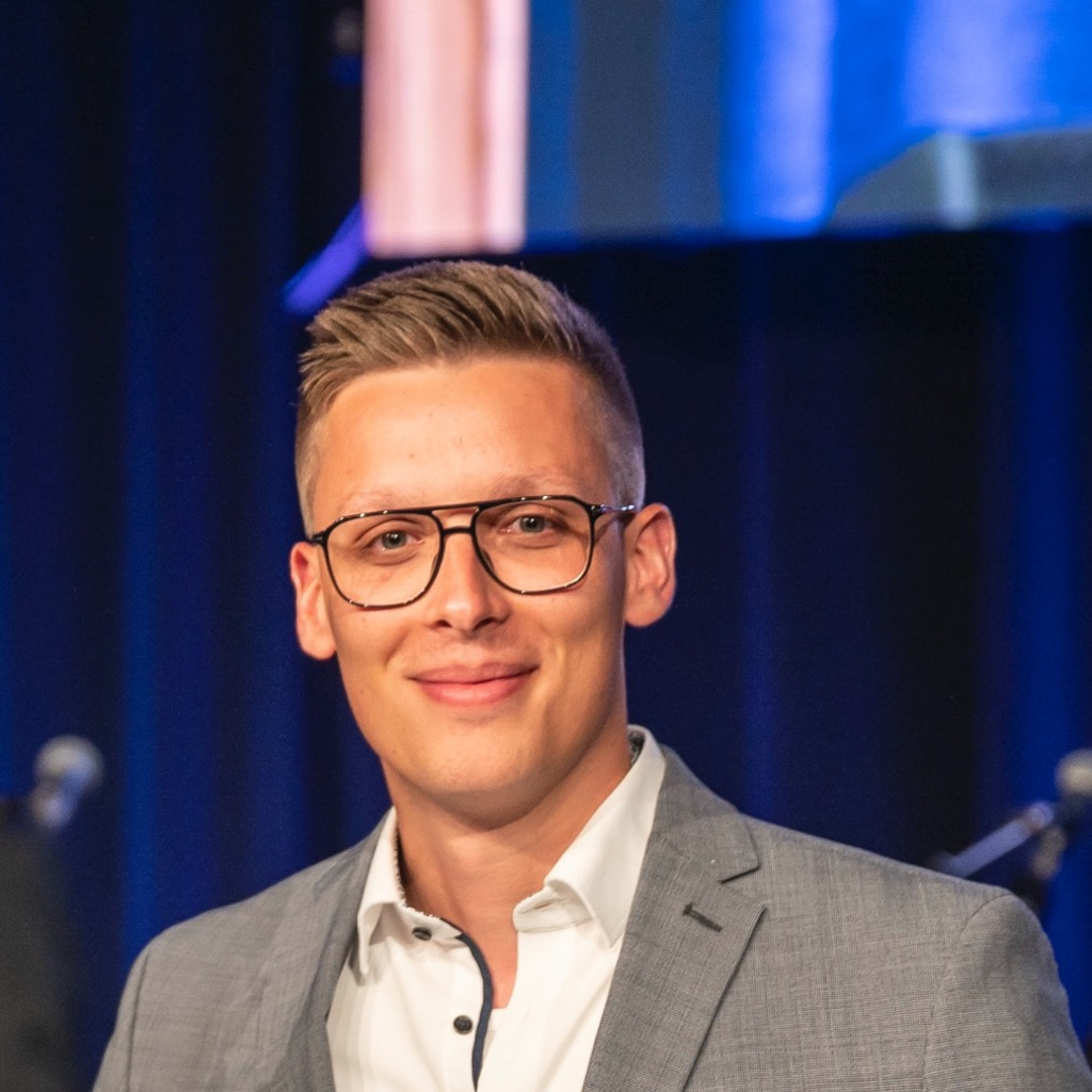 Robert Guth - Betriebswirt (HWO) - BTZ Osnabrück | XING