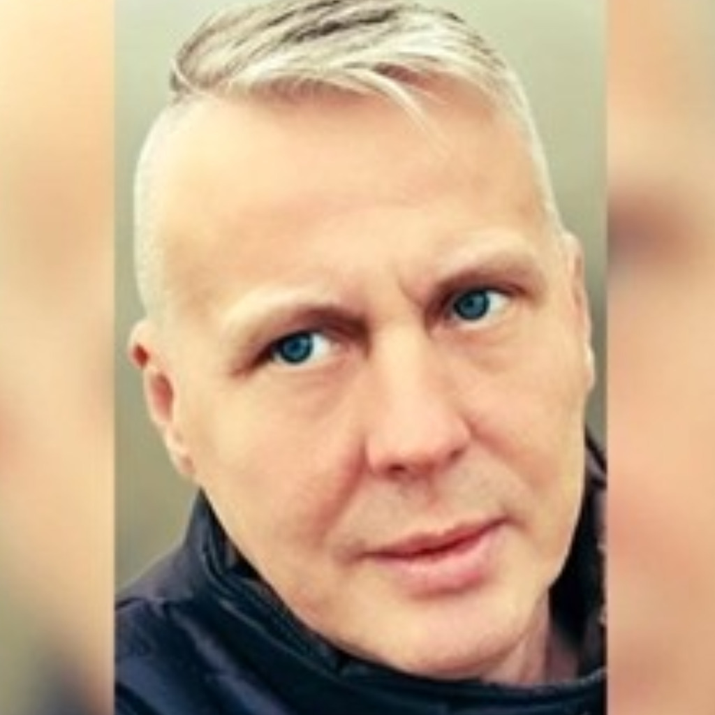 Thomas KARGE - Supervisor - Bolloré Logistics Germany GmbH | XING