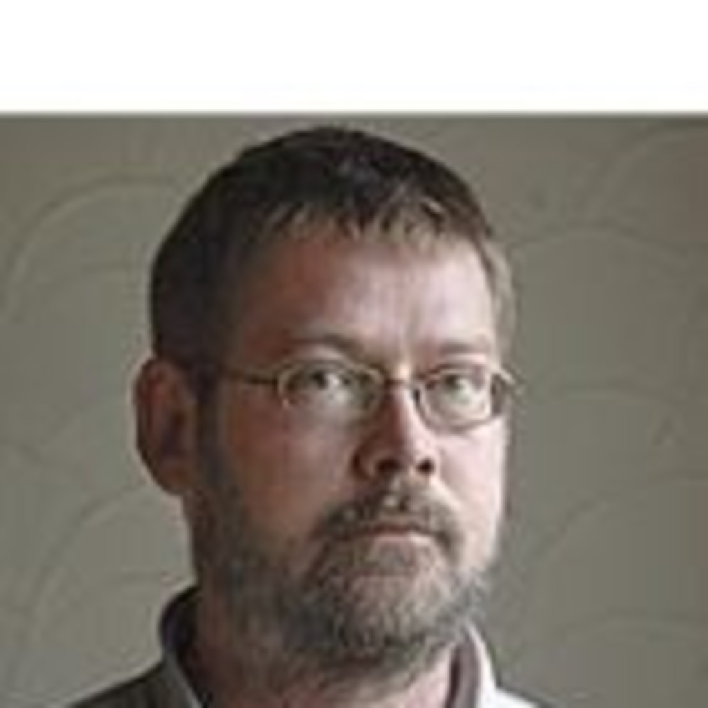 Michael Adrian - Inhaber - adrian.medienundbuch | XING