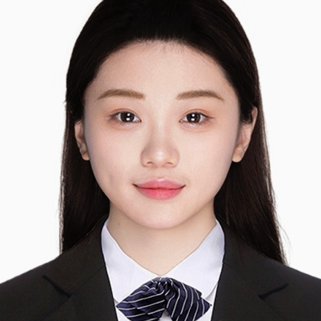 Xiaqun Wei - Pflegefachkraft - Asklepios Kliniken | XING