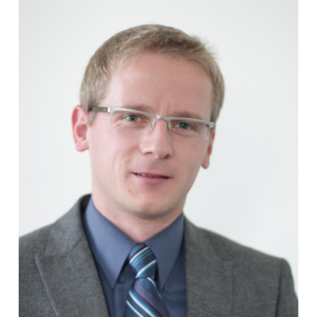 Peter Weikl - Teamleiter Entwicklung - DE software & control GmbH | XING