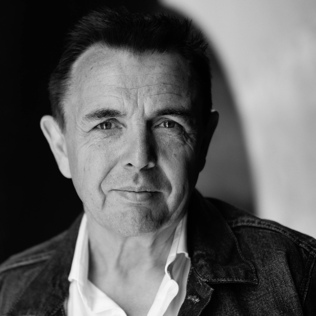 Straßer aus Berlin in der Personensuche von Das Telefonbuch