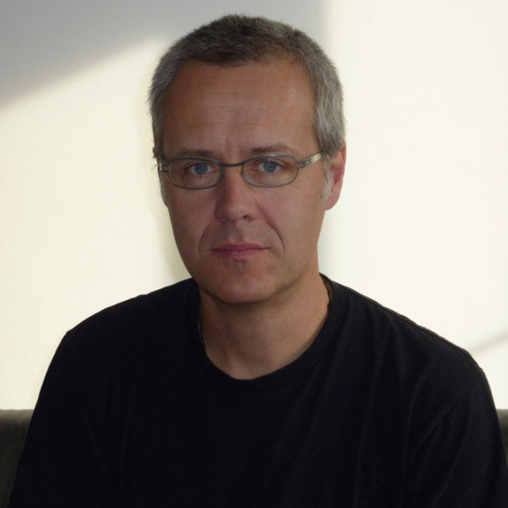 Armin Benz - Inhaber - Armin Benz dipl. Arch. ETH/SIA | XING