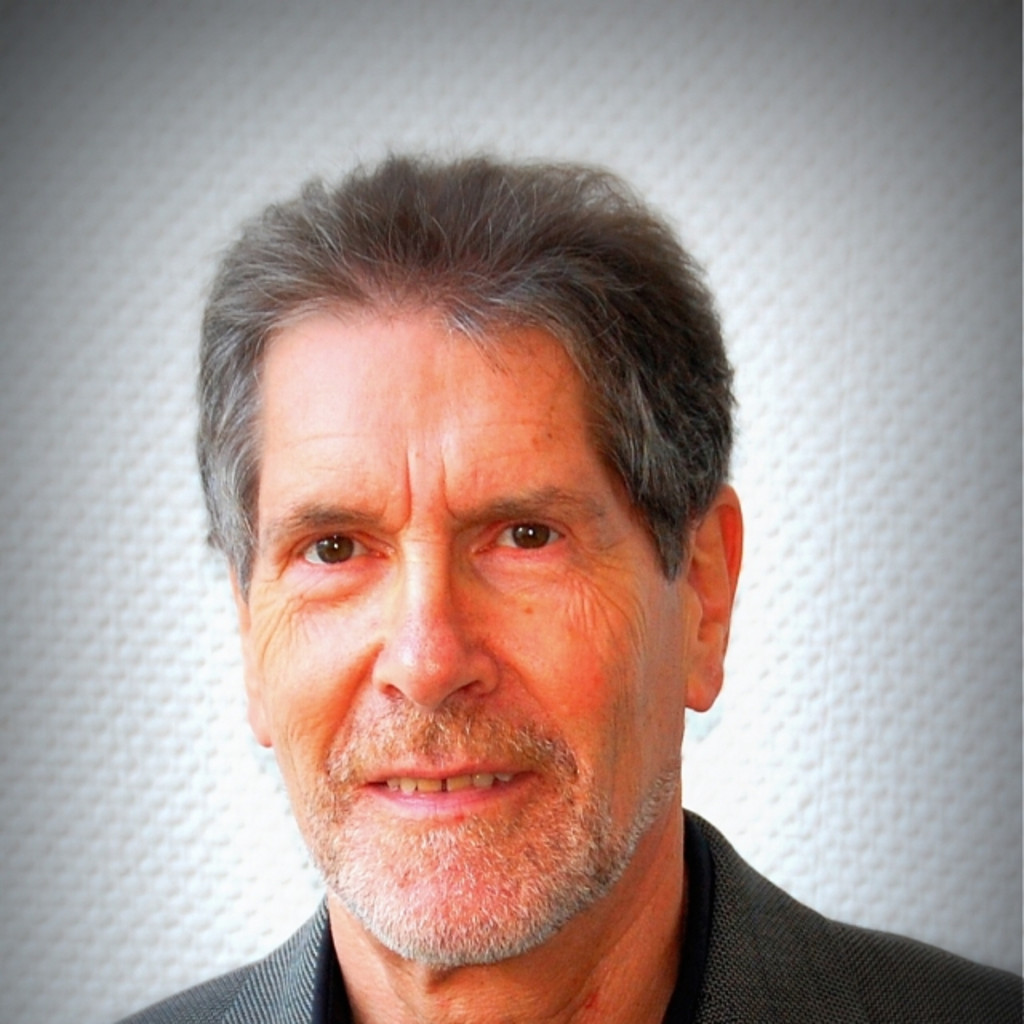 Henning Richartz - Vertriebsleitung / Prokurist - Paul von der Bank ...