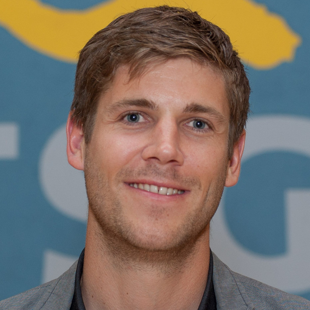 Hetzer in der Personensuche von Das Telefonbuch