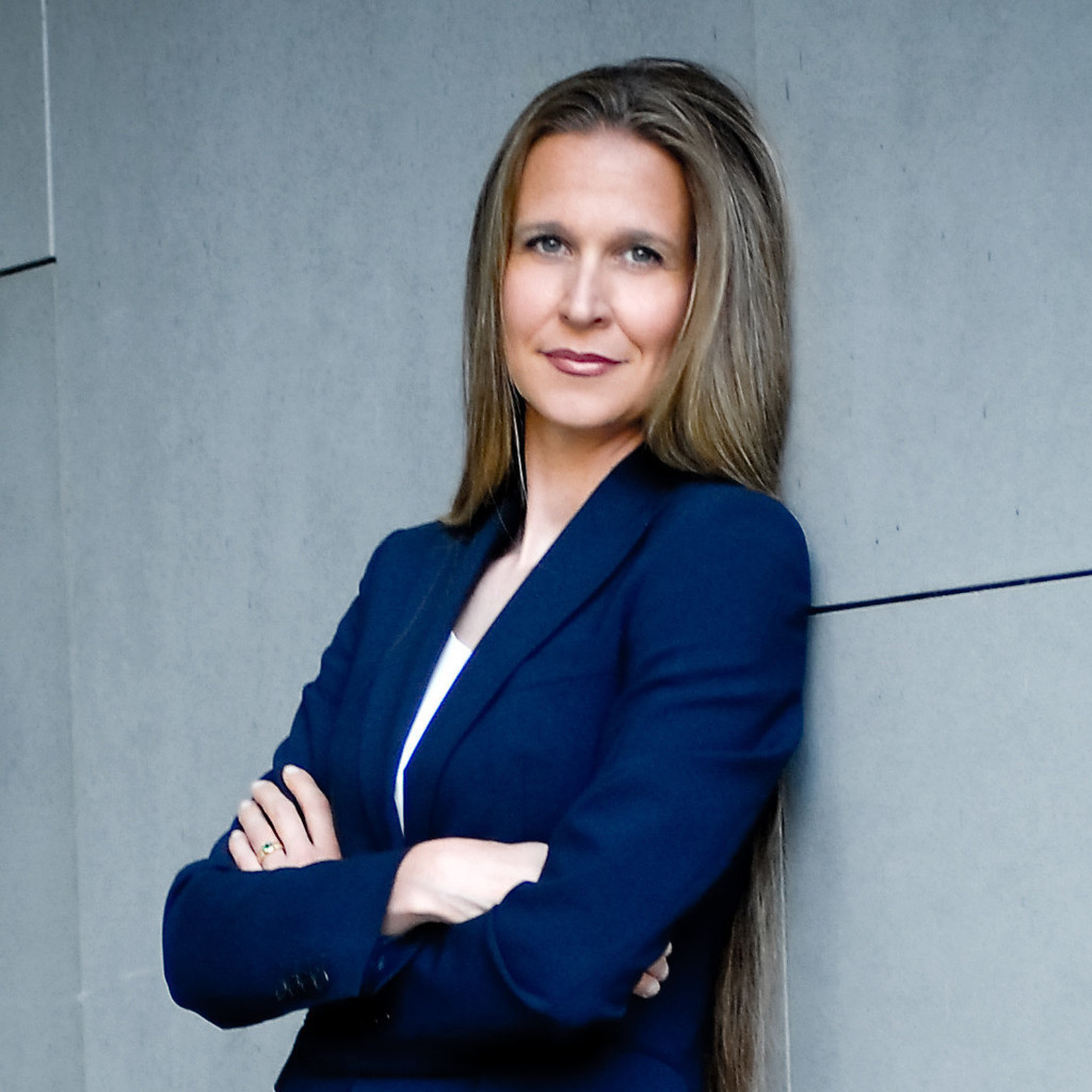 Jessica Bruder - Journalistin I Moderatorin - Journalistin I ...