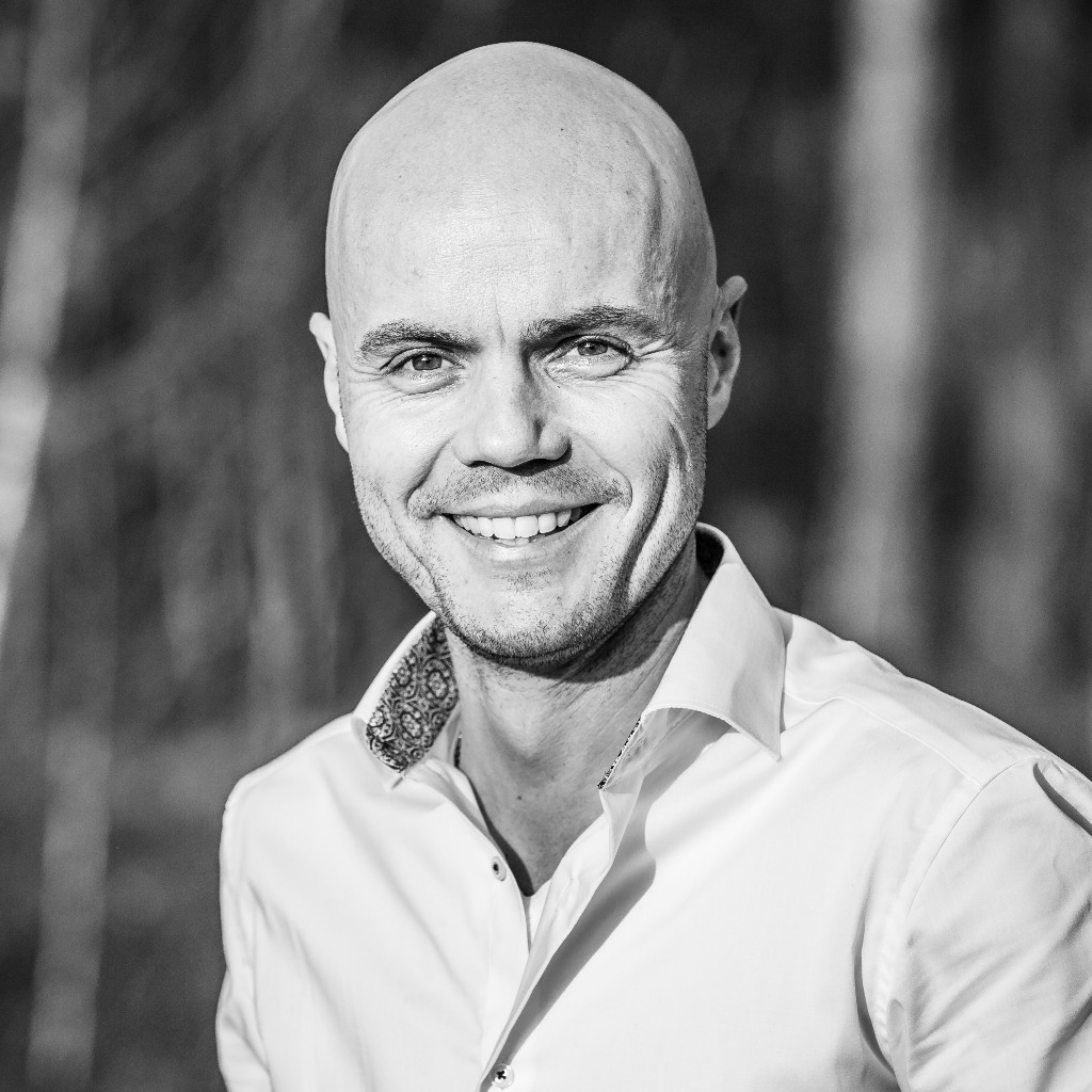 Eiting in der Personensuche von Das Telefonbuch