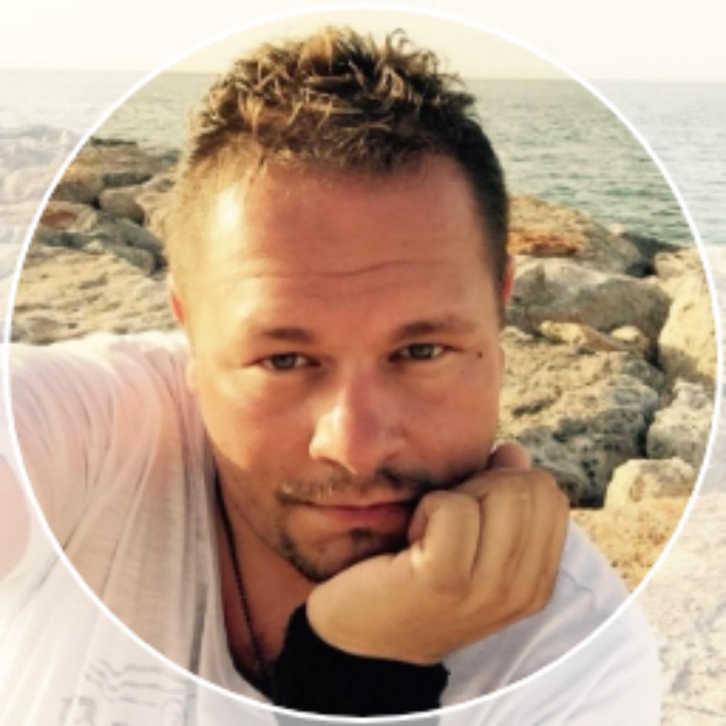 Marc Bayer - Projektmanager - SIT-Solutions GmbH & Co. KG | XING