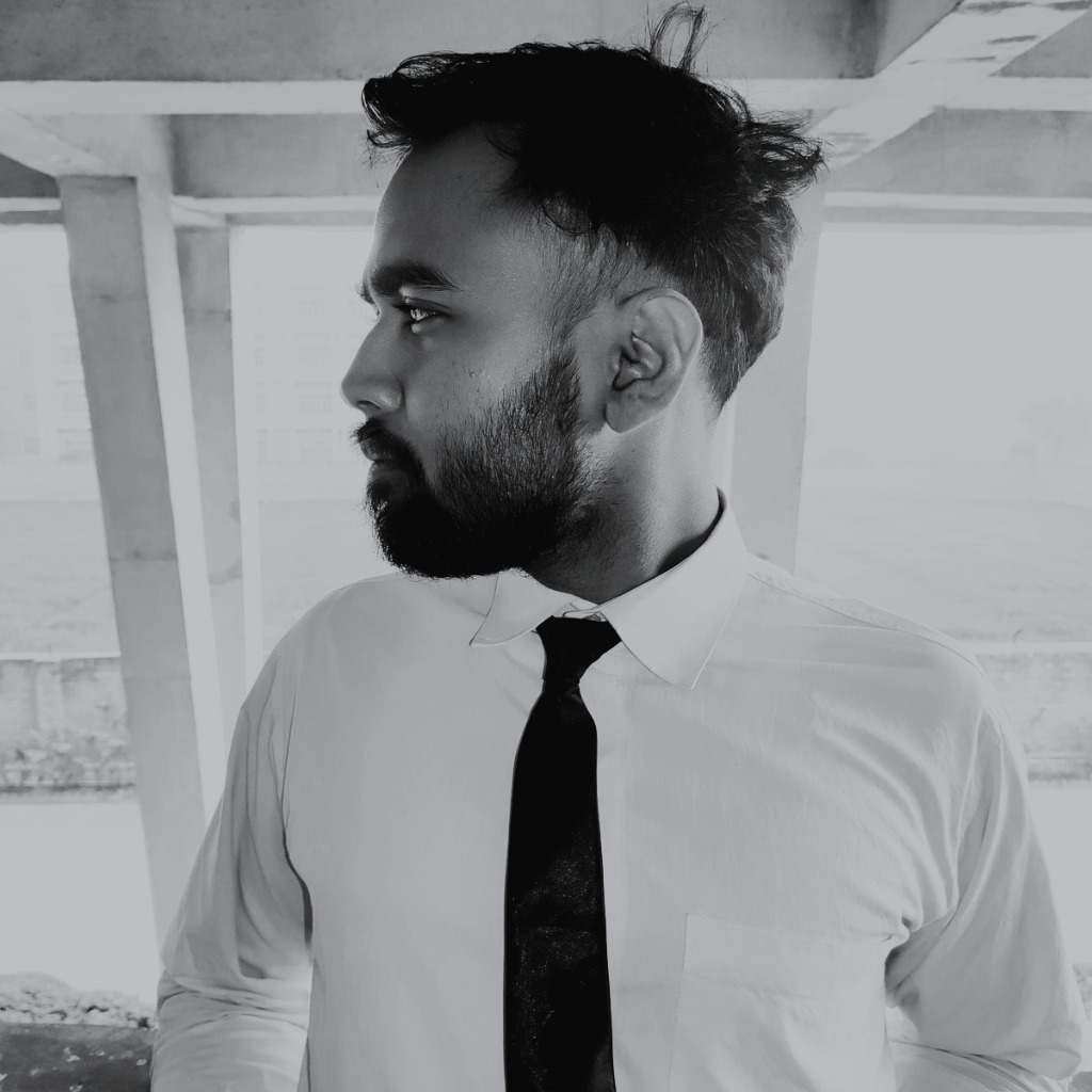 soumen kumar das - Mechanical Engineering - St andrews institute of ...