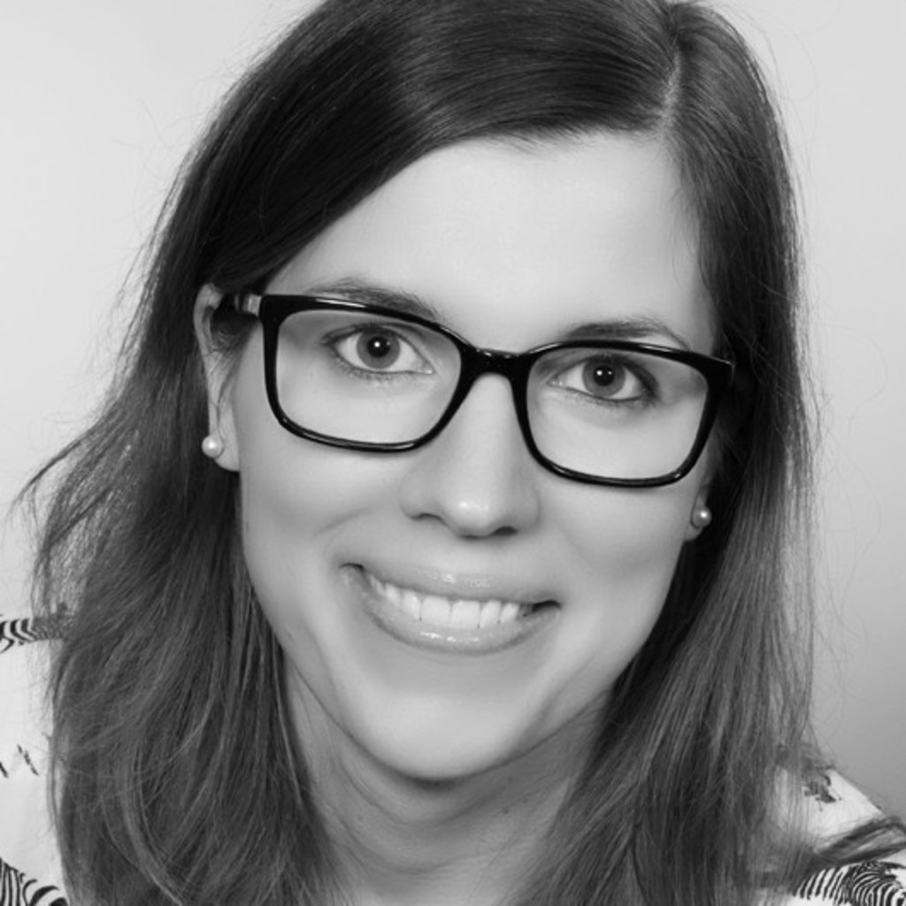 Simone Nicola Dittmar - Corporate Communications Assistant - Hong Kong ...