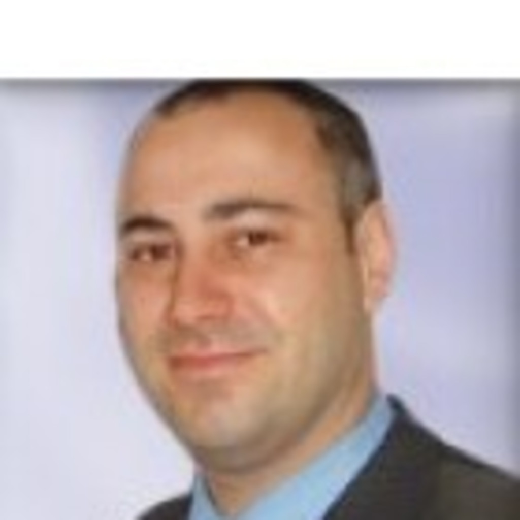 Bill Jones - Director - Kinetic Cubed Ltd | XING