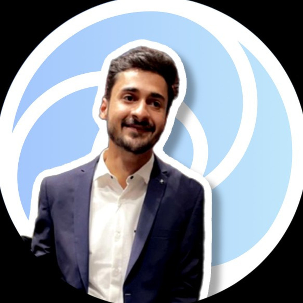 Faizan Ali - Therapist - YourDost | XING