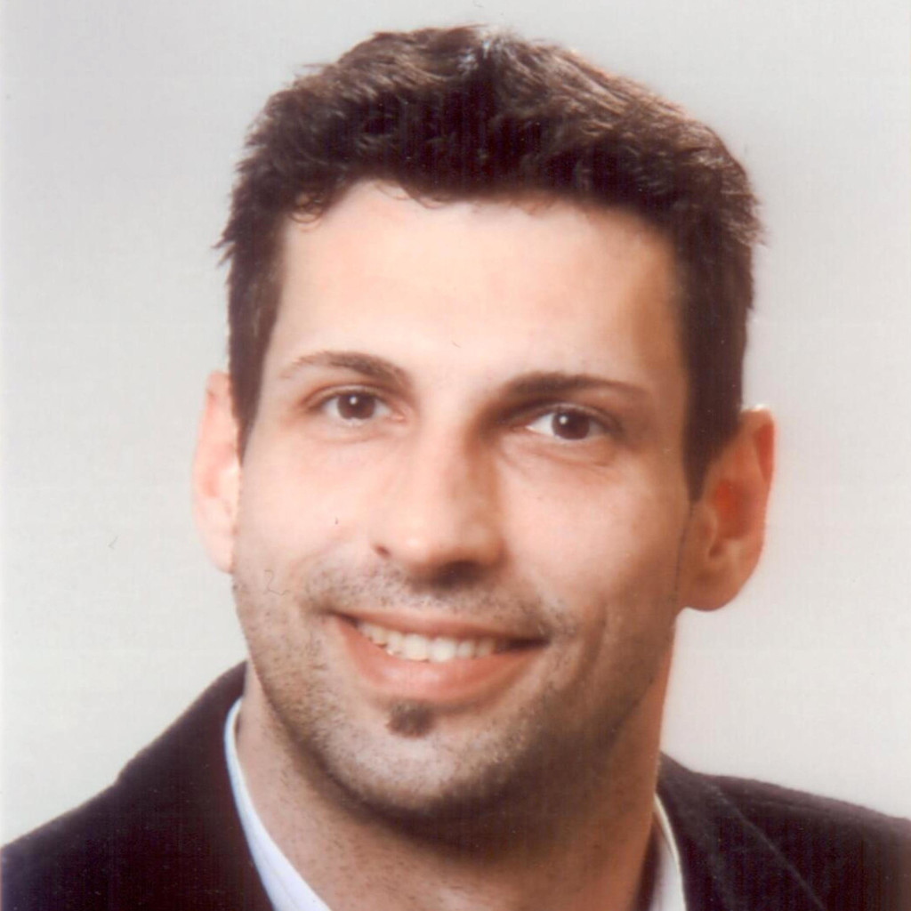 Roland Lupper - PITQ / production international total quality - Zott ...