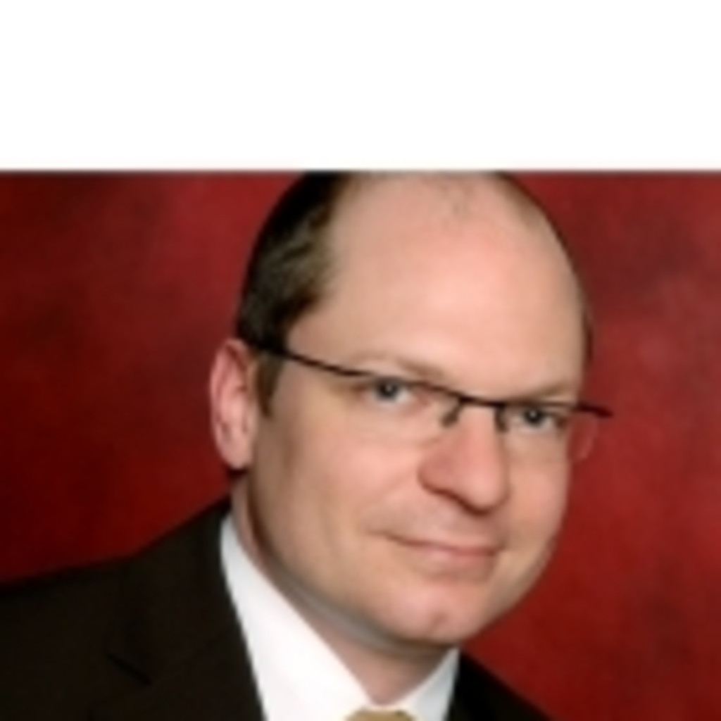 Martin Strecker - Rechtsanwalt & Fachanwalt für Verkehrsrecht - Kanzlei Hofbeck, Buchner und ...