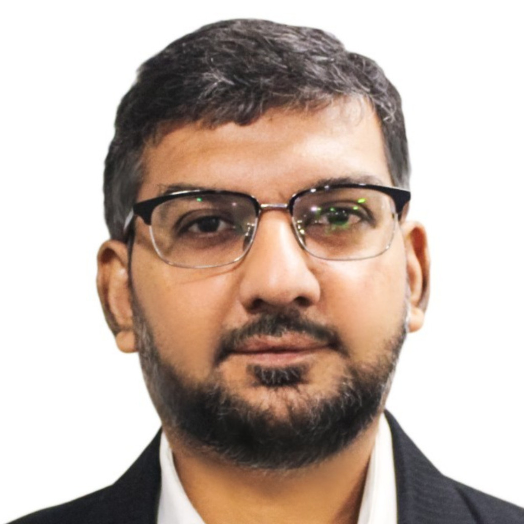 Mohammad Emad Uddin - Director of Finance - Mövenpick Hotels & Resorts ...