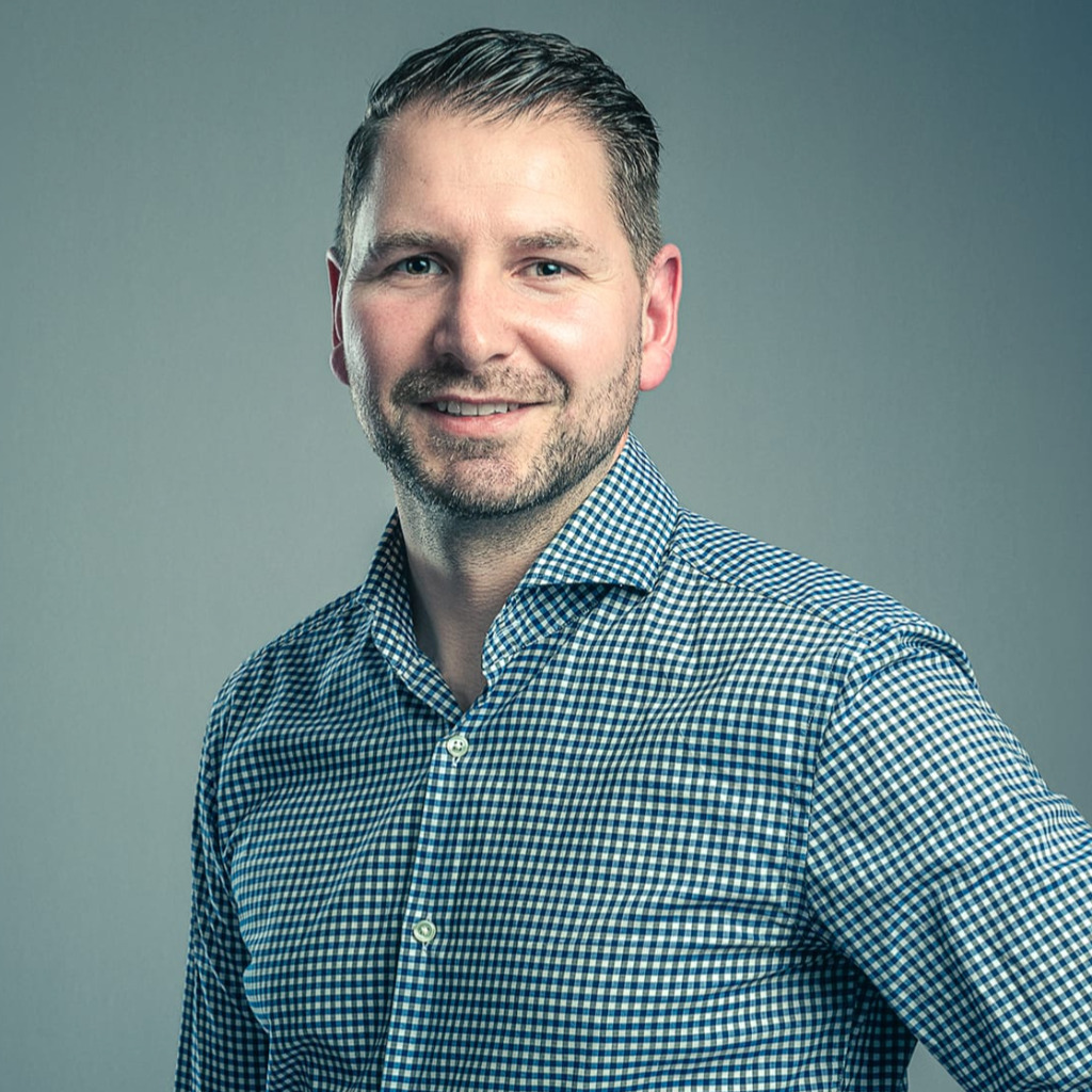 Roland Heldmann - Vorarbeiter Lager & Logistik - Flexa GmbH & Co ...