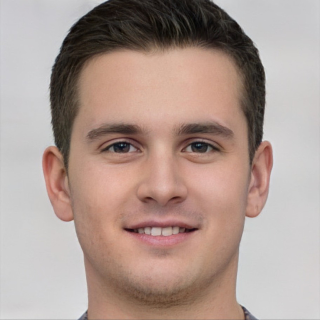 Simon Hahn's Instagram, Twitter & Facebook on IDCrawl