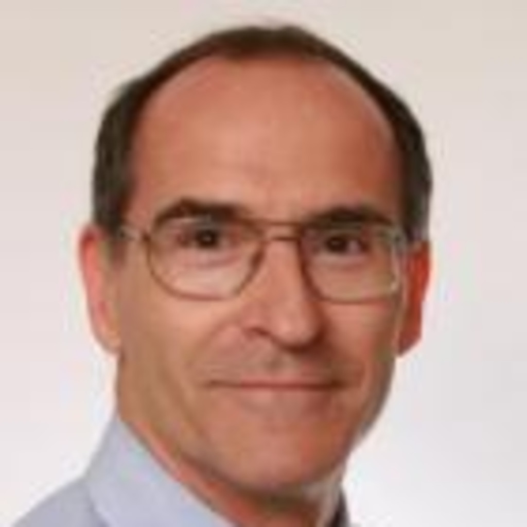 Stéphane PECHMAJOU - Worldwide Marketing Manager -Silicon Components ...