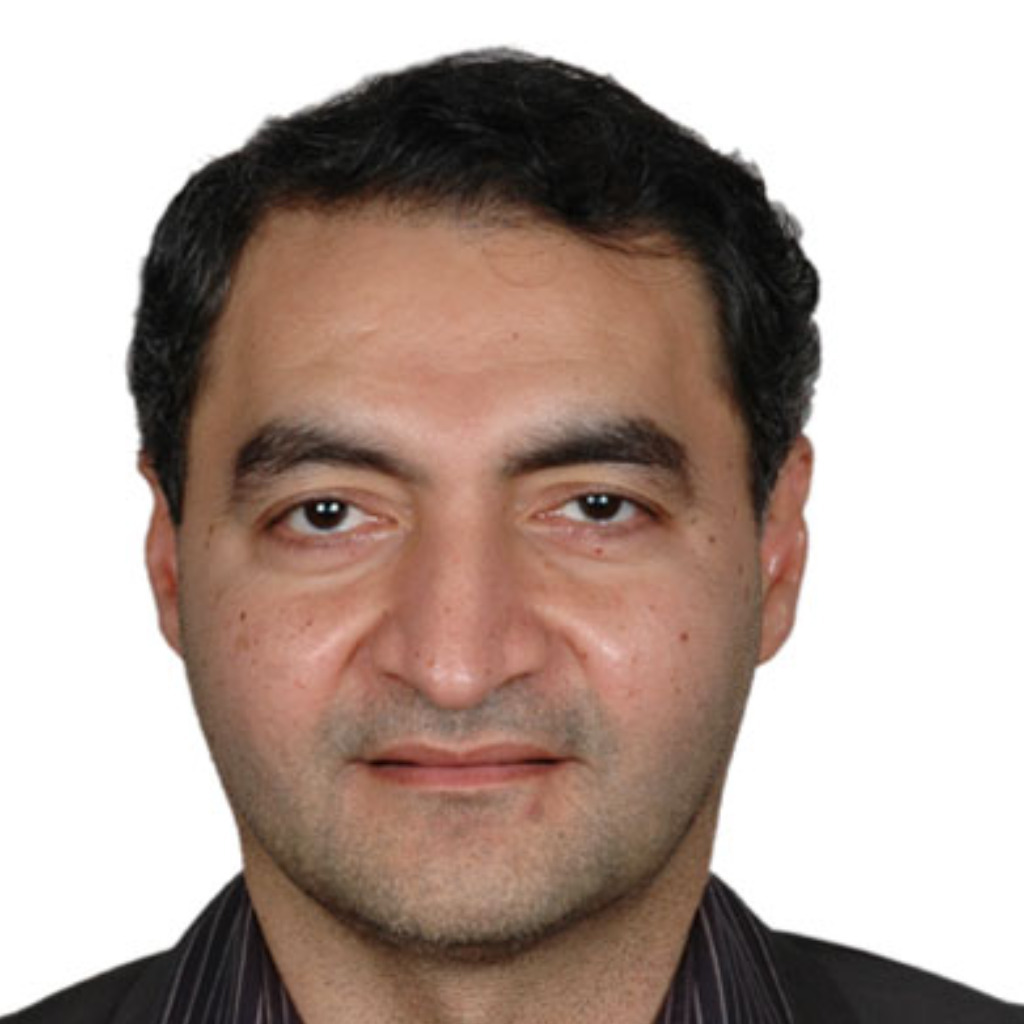 Hammad Zafar - Senior Network Engineer - Bindawood Holdings | XING