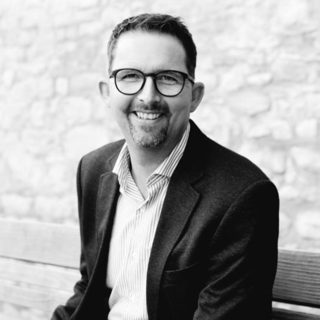 Christian Lebert - Senior Process Engineer LiL -Liquids Launch Factory ...