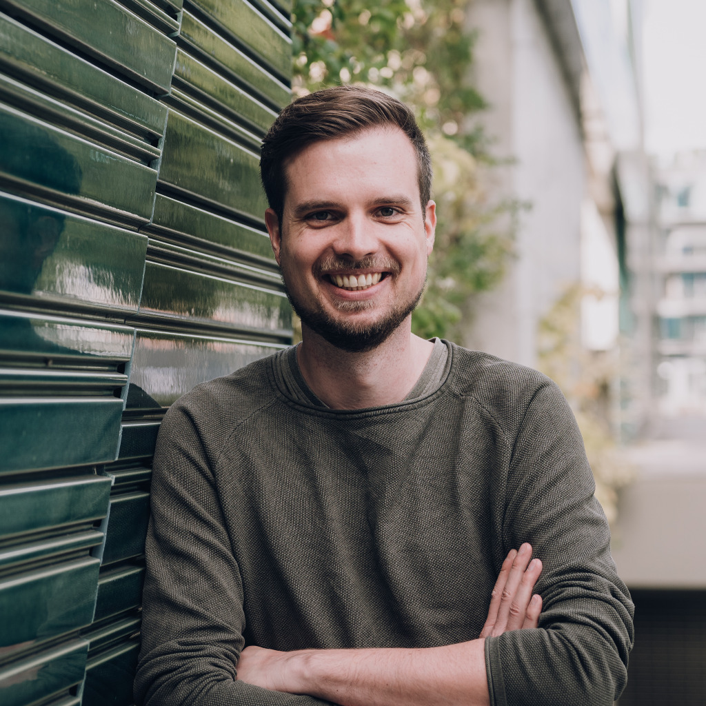 Dennis Schneider - Softwareentwickler Java - andsafe | XING