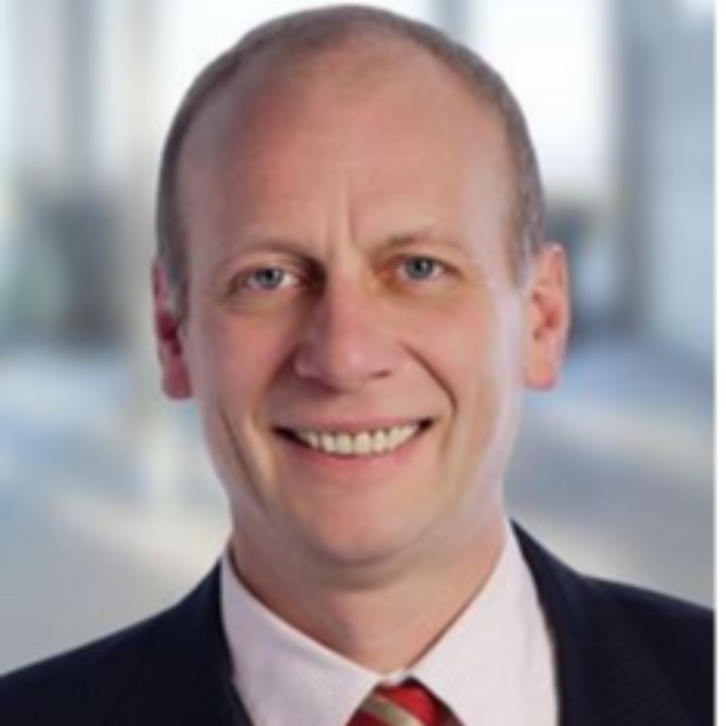 Thomas Sauer - Geschäftsführer - März Network Services | XING