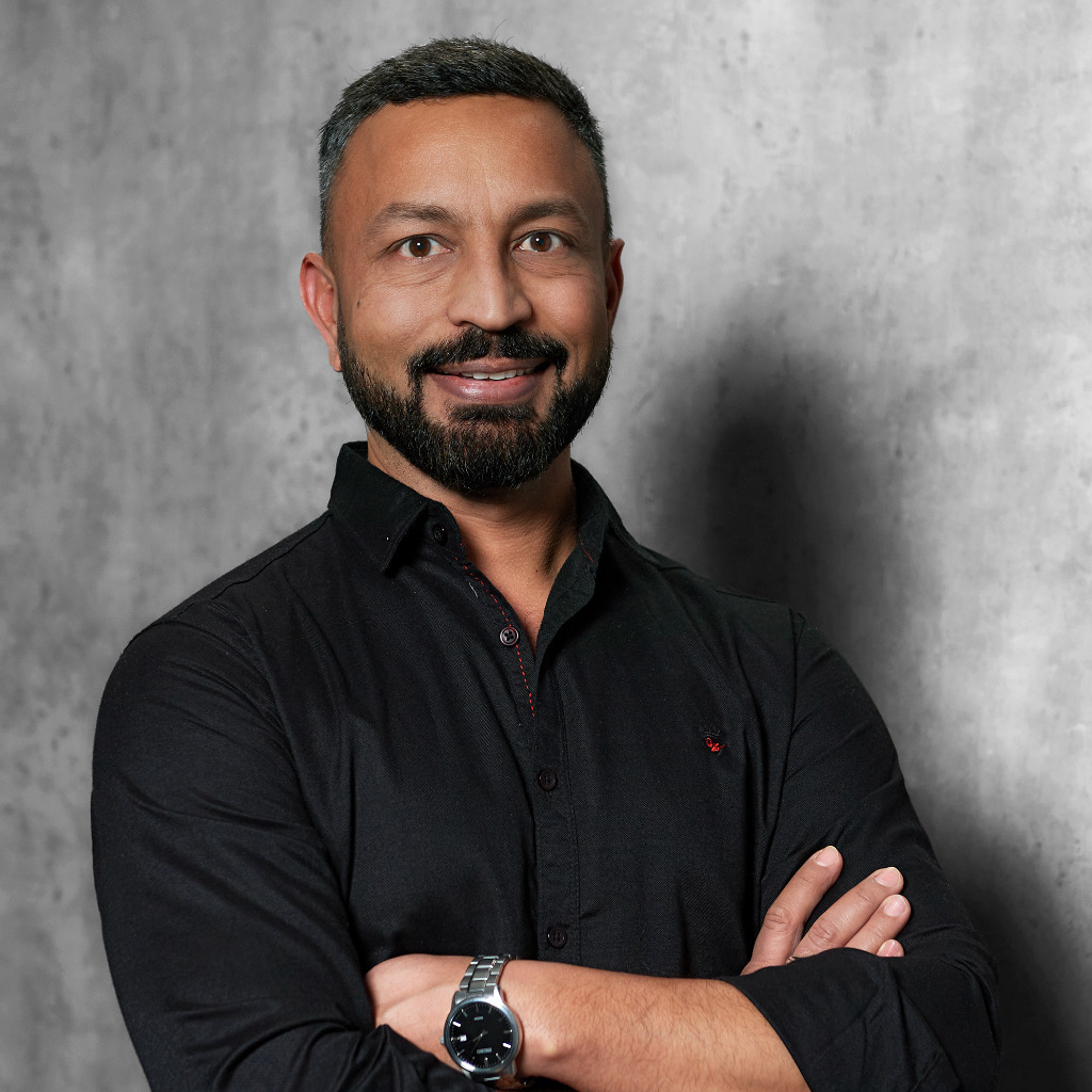 Muhammad Imran Khan - PHP Fullstack Softwareentwickler - NORDWEST Handel AG | XING