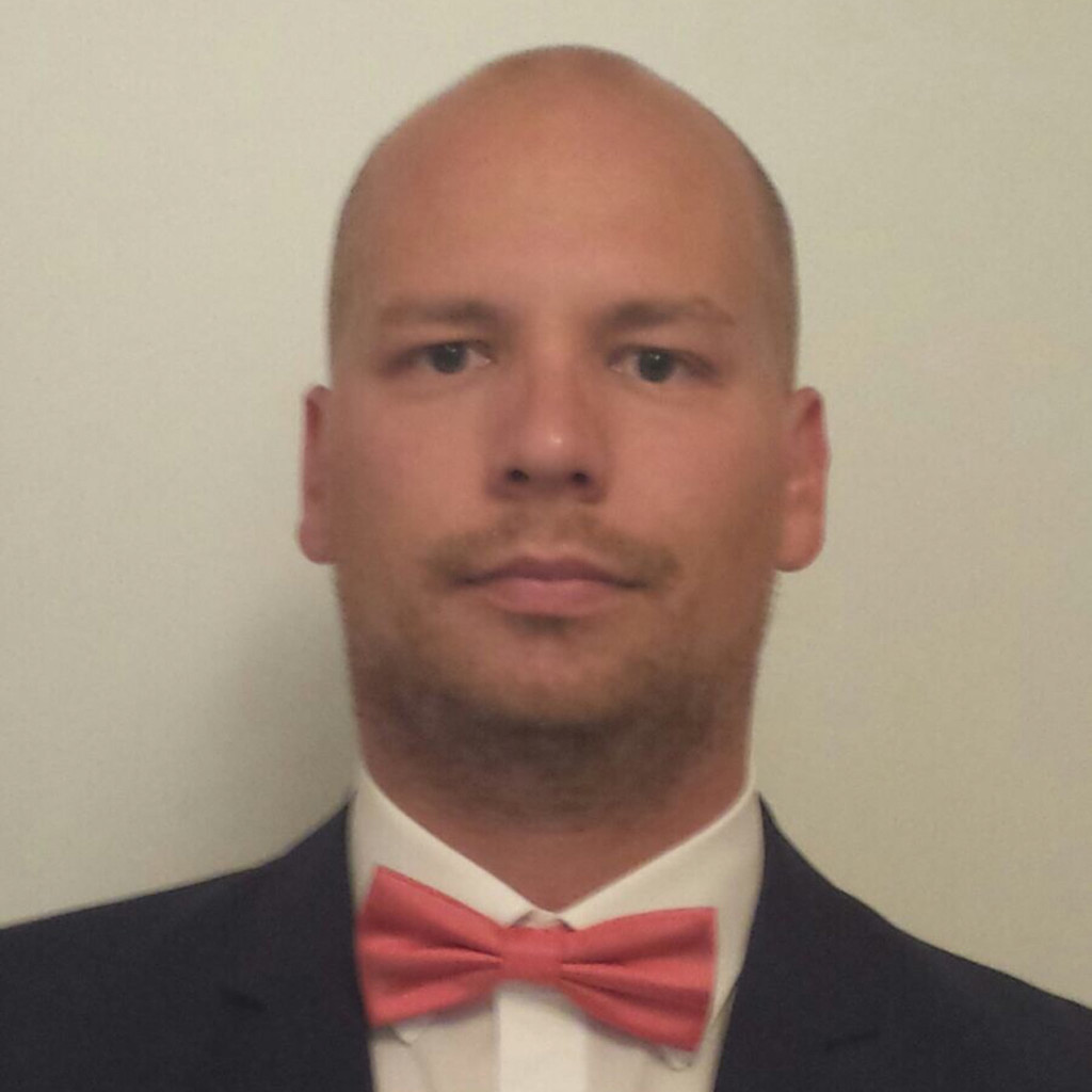 Markus Strobel - Procurement Operations Program Manager - Airbus ...