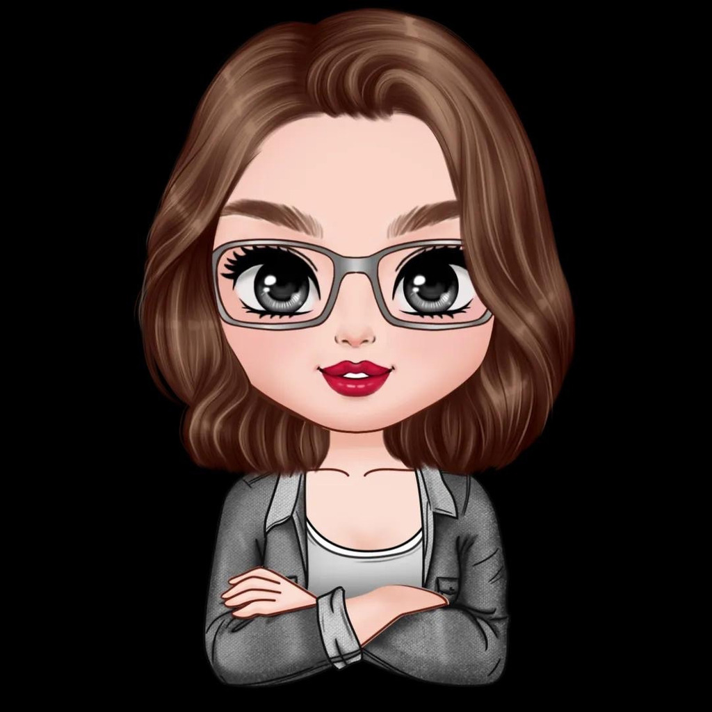 Mae Cruz - Business Execution Manager - Wells Fargo | XING