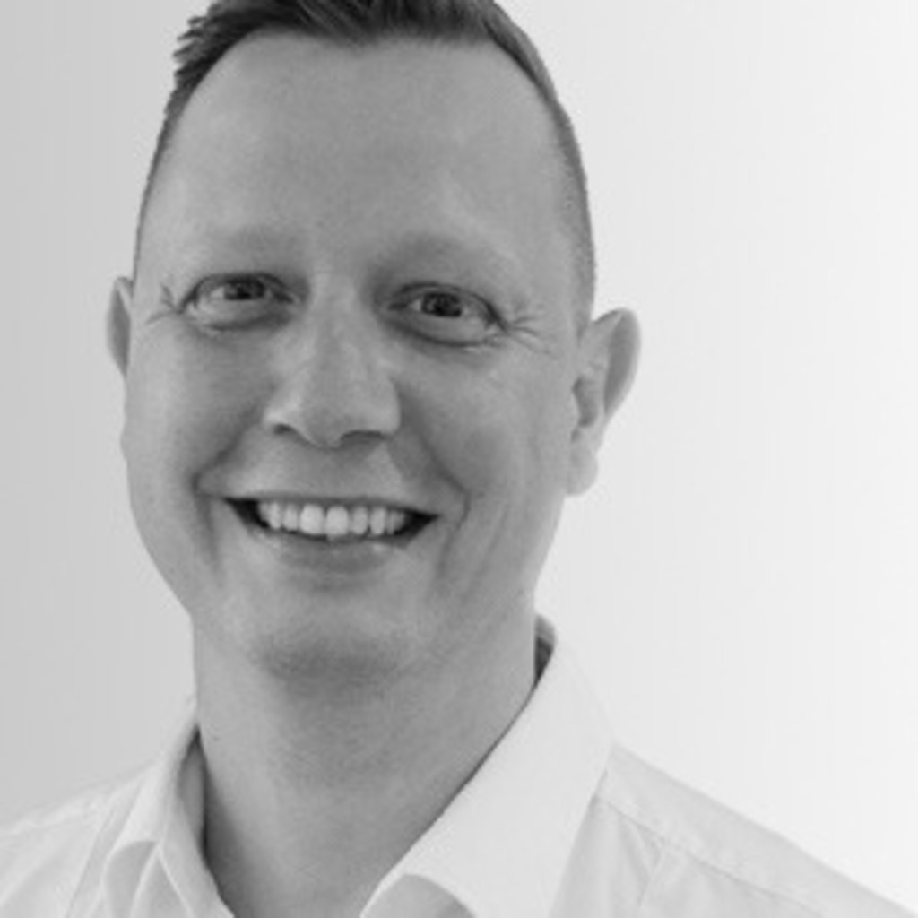 Thomas Ressel - Projektleiter - Urban!Scope | XING