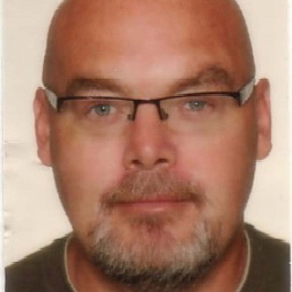 Thomas Pauer - Bauleiter - Mickan General-Bau-Gesellschaft Amberg mbH ...