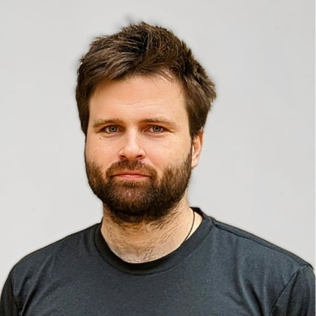 Lodewyk Steyn - PhD Physics - Universite Paris Saclay | XING