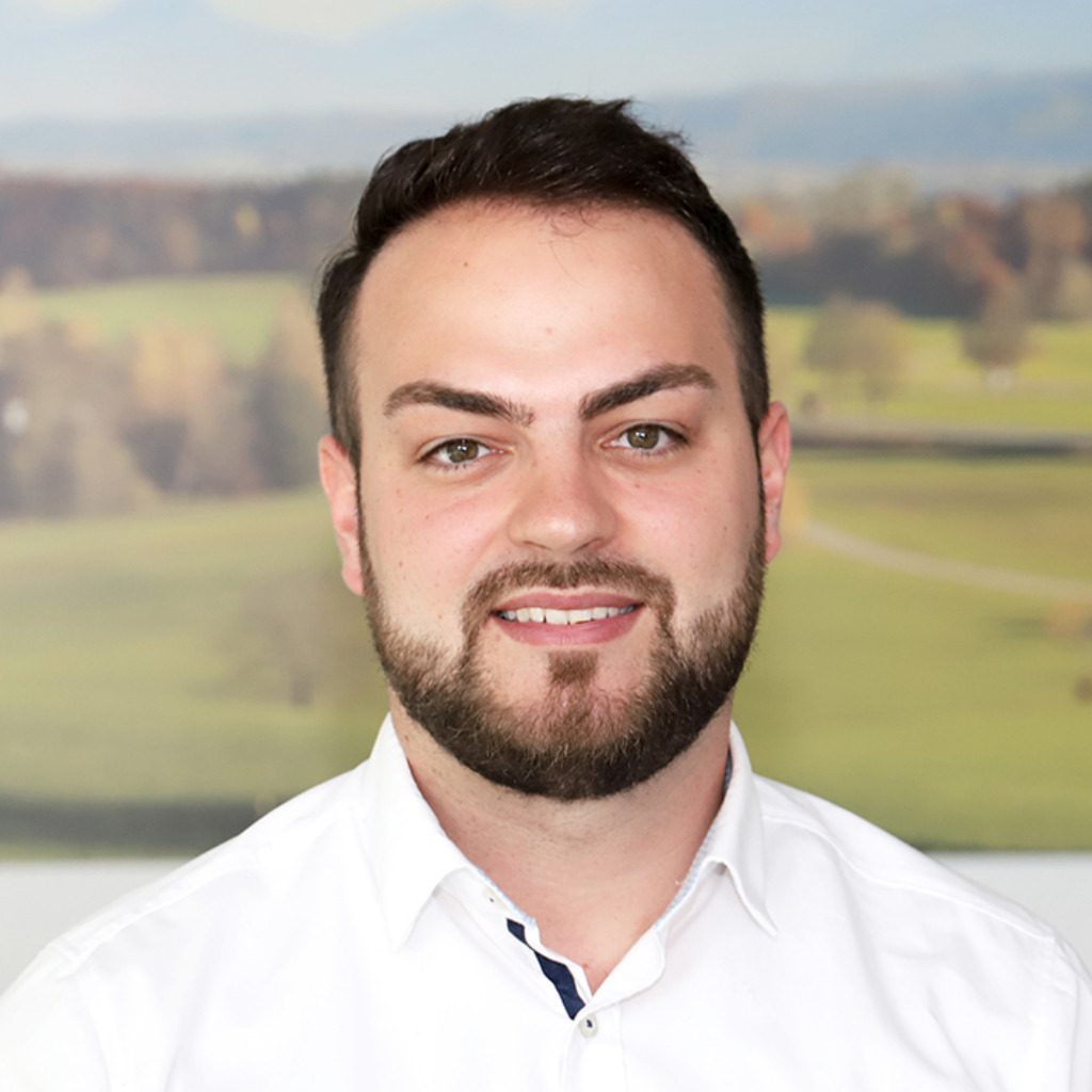 Christopher Schäffer - Microsoft 365 Trainer & Consultant / Change ...