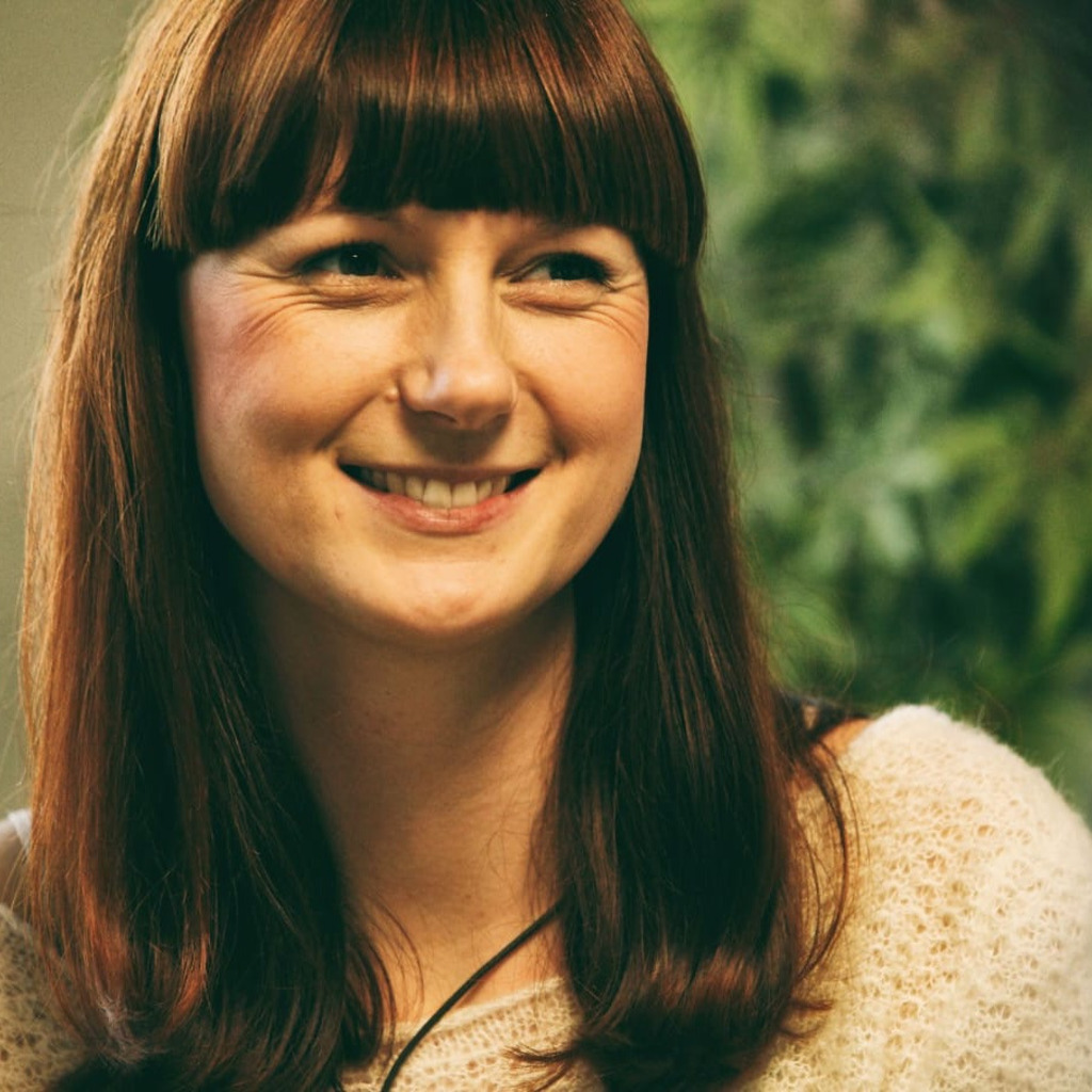 Anne Neumann - HR-Spezialistin Qualitätsmanagement - DKB Service GmbH ...