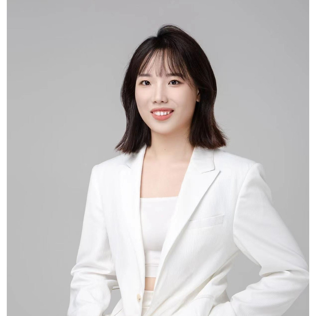 Elsa Lu - sales - Taizhou Greenside Co.,Ltd · Contract | XING