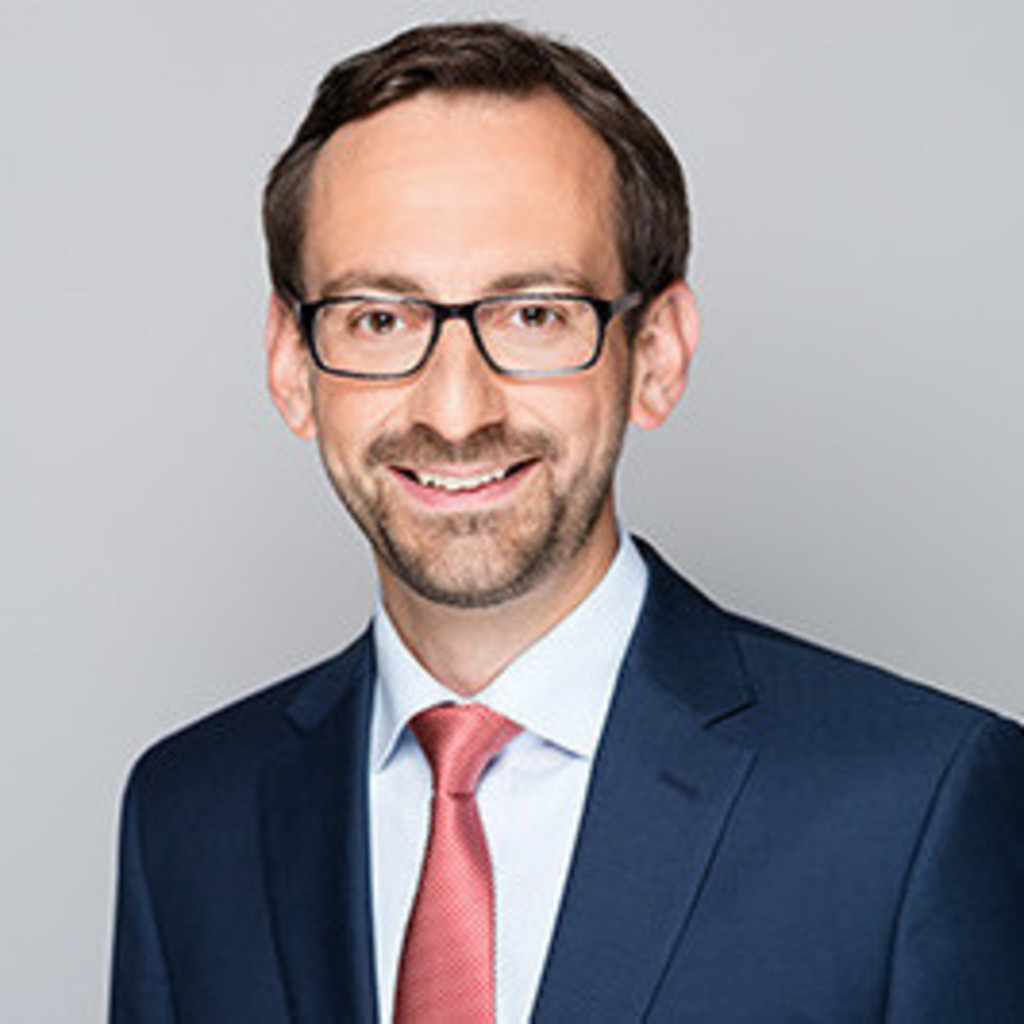 Arne Fischer - Steuerberater - Fischer & Partner Steuerberatungsgesellschaft mbB | XING