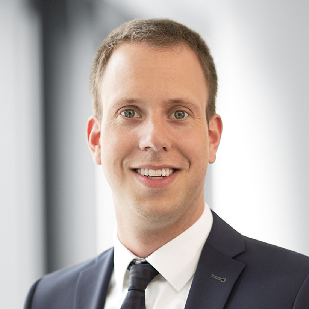 Holst aus Bielefeld in der Personensuche von Das Telefonbuch