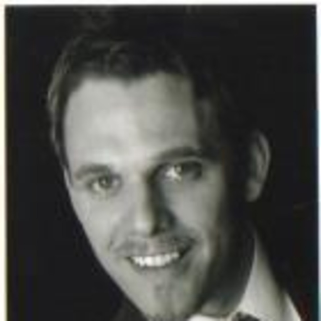 Michael Schreiber - Leiter Software-Entwicklung - Lapmaster Wolters ...